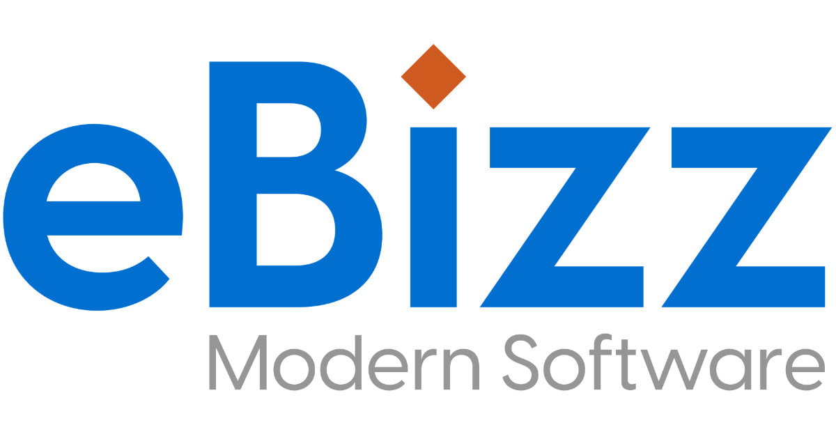 Provider » Full Service Web Agentur 2025